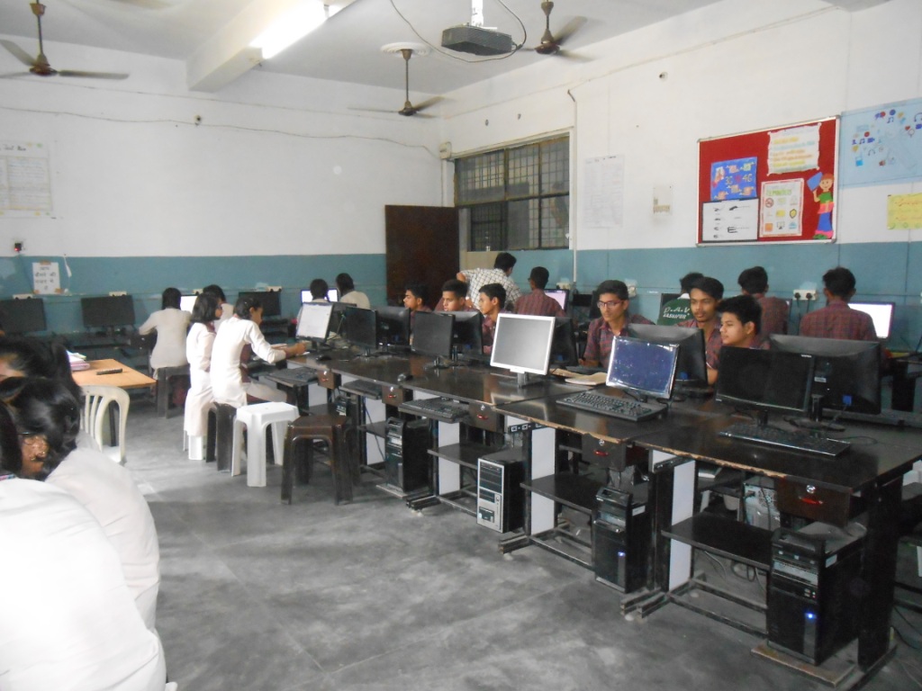 DDM DAV PUBLIC SCHOOL, KASHIPUR